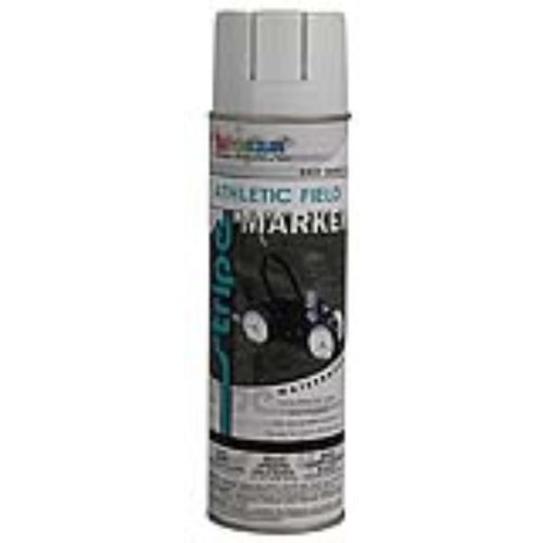 Athletic Field Marking Paint White | Atlantic Hardware Supply Athletic Field Marking Paint White | Atlantic Hardware Supply